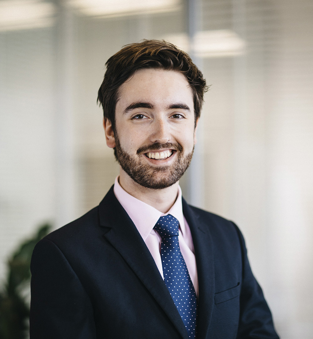 Charles Williams - Cains