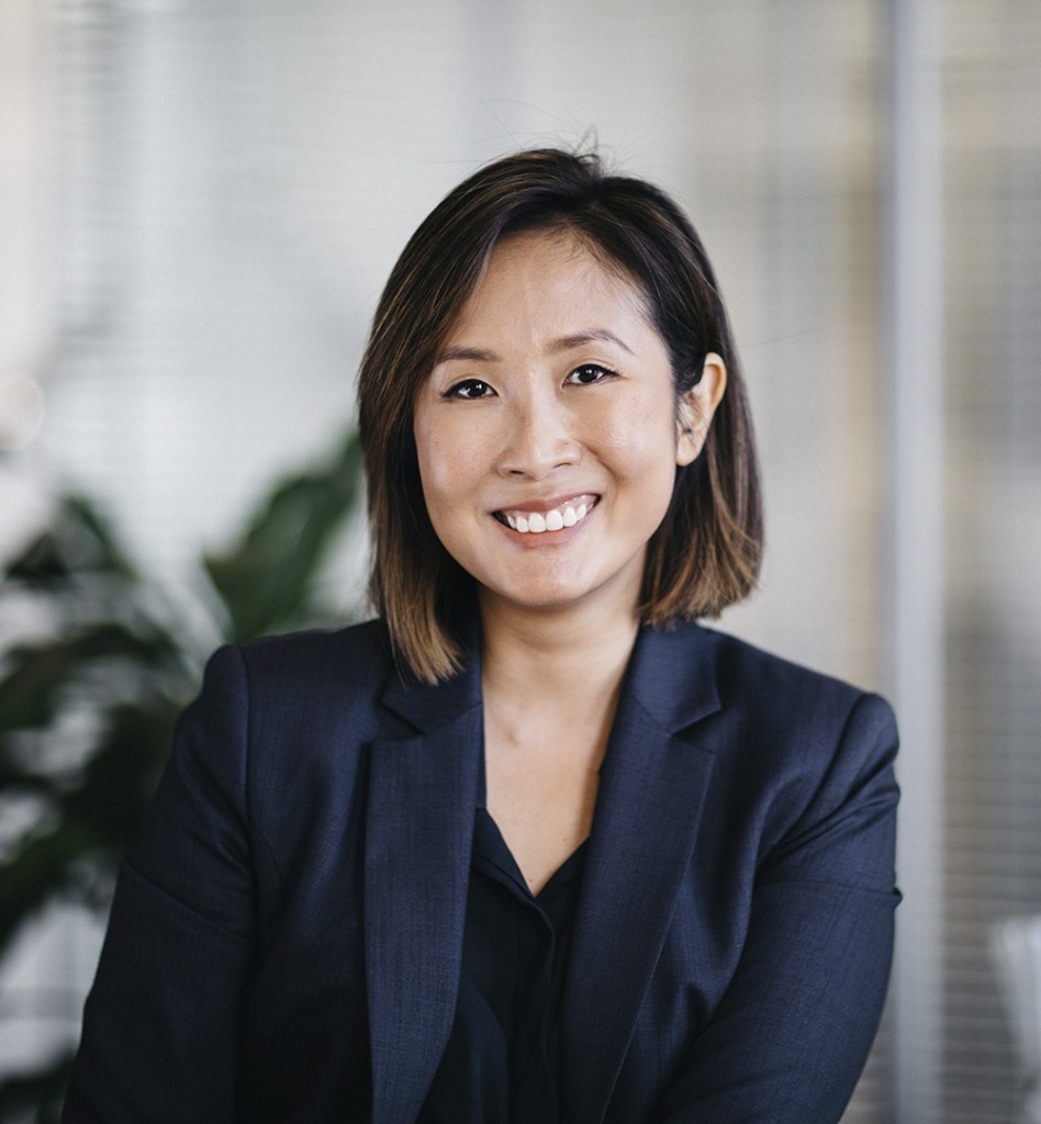 Corporate and Commercial - Cains