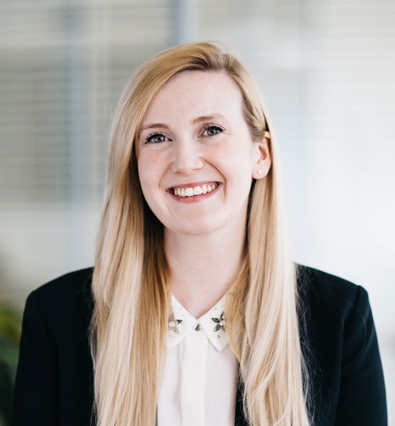 Data Protection - Cains