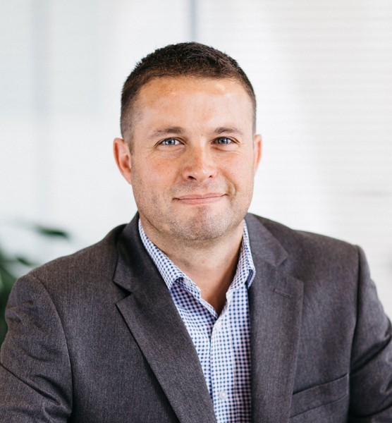 Trust and Company Services - Cains