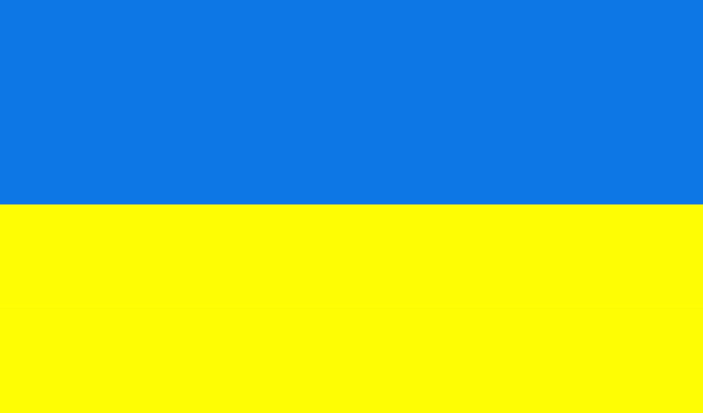 Ukraine Appeal Cains ukraine-appeal-cains